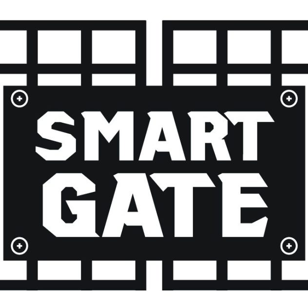 Property Remote Access Control System | Smart Gate Security Systems